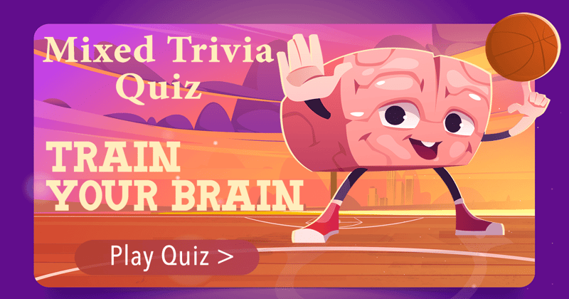 Strengthen Your Mind